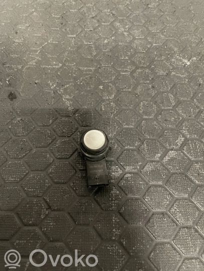 3086511861 BMW 7 G11 G12 Parking PDC sensor, 20.00 € | RRR