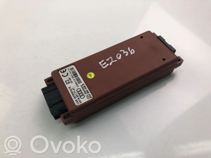 8D0862335B Volkswagen PASSAT B5 Altre centraline/moduli, 22.00 € | OVOKO