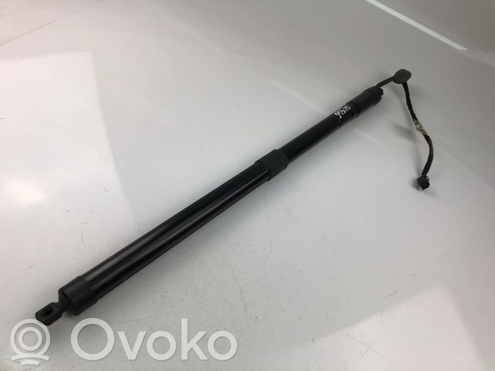 32136006 Volvo XC60 Moteur ouverture de coffre, 99.00 € | OVOKO