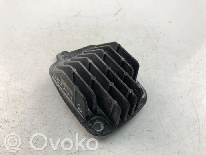 B104053 Volvo XC40 Xenon control unit/module, 42.00 € | RRR