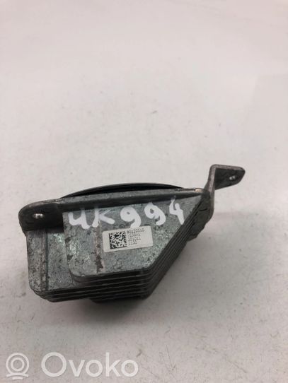 90122310 Volvo XC40 Xenon control unit/module, 42.00 € | RRR