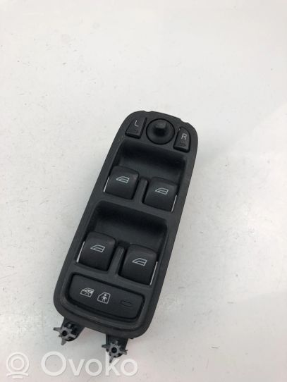 31334347 Volvo S60 Electric window control switch, 86.00 € | RRR