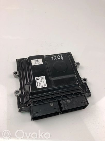 31459913 Volvo S90, V90 Engine control unit/module ECU, 198.00 € | RRR