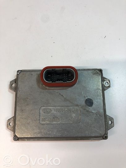 4H0907472b Audi A6 S6 C7 4G Headlight ballast module Xenon, 98.18 € | RRR