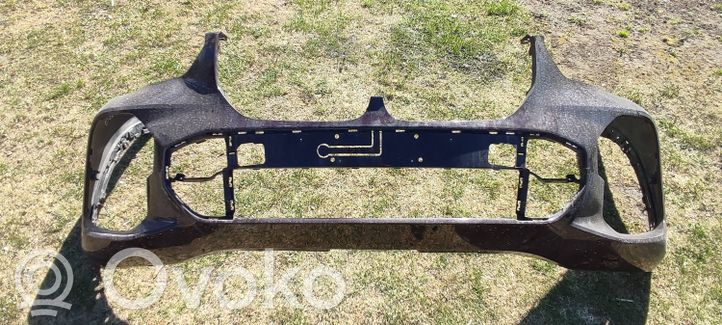 51118099125 BMW X5 G05 Front bumper, 380.00 € | RRR
