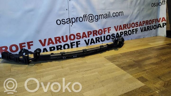 A2138852500 Mercedes-Benz E W213 Front bumper mounting bracket, 45.00 ...