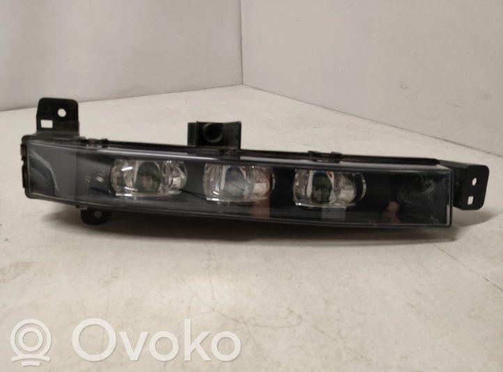 63177342953 BMW 7 G11 G12 Feu antibrouillard avant, 78.00 € | OVOKO
