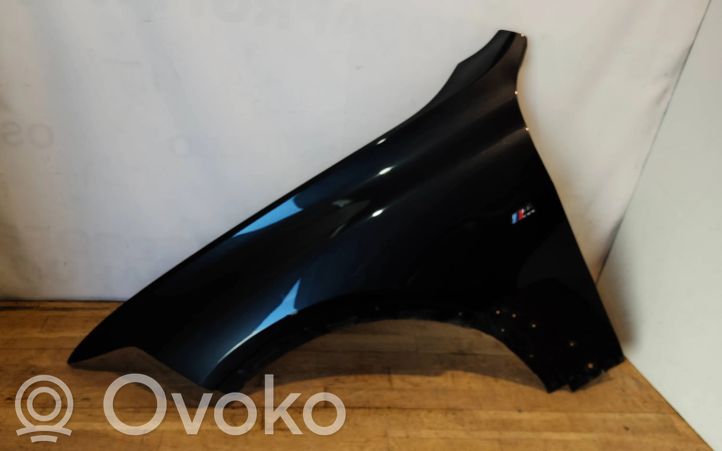41007497289 BMW X7 G07 Fender, 386.00 € | RRR