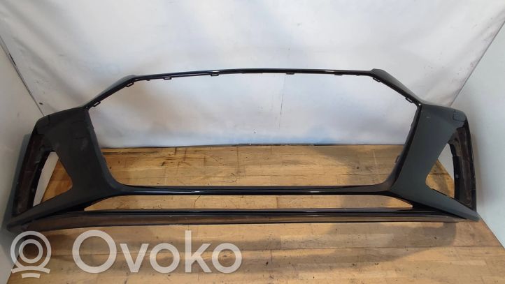 4K8807065 Audi RS6 C8 Front bumper, 295.00 € | RRR
