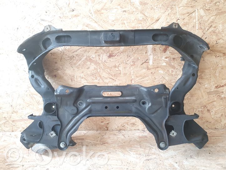 Mercedes-Benz E W211 Front subframe, 32.00 € | RRR