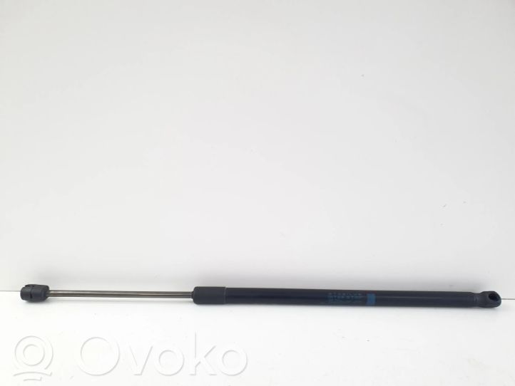 A2048800029 Mercedes-Benz E W212 Front bonnet/hood damper/strut, 10.00 ...