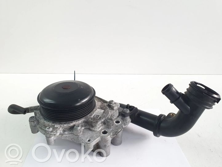 A6512007701 Mercedes-Benz E W212 Pompe de circulation d'eau, 24.00 ...