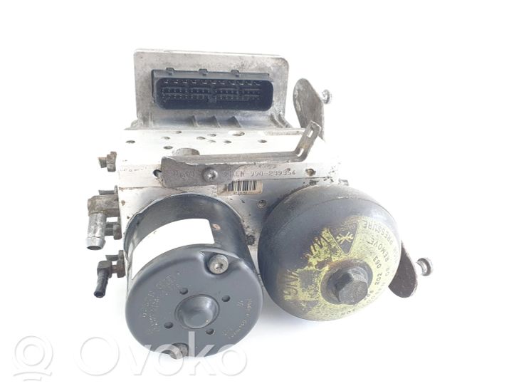 A0054318112 Mercedes-Benz E W211 ABS Pump, 300.00 € | RRR