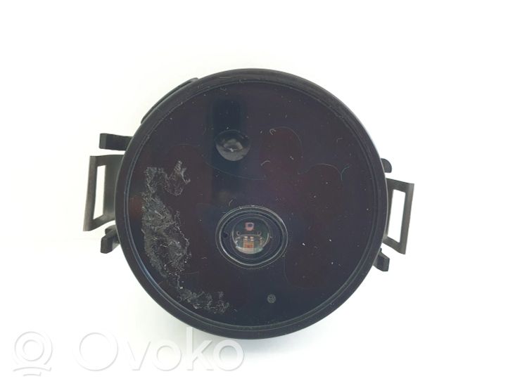 285356725R Renault Trafic III (X82) Rain sensor, 12.00 € | RRR