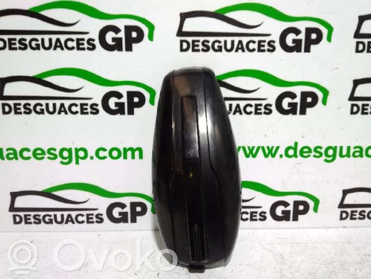 CPLA19C089AC Land Rover Range Rover Sport L494 Antenna autoradio, 66.02 ...