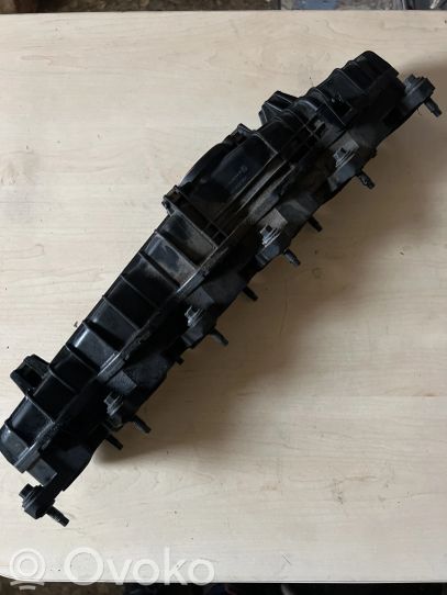 BB3Q9424B Ford Ranger Intake manifold, 50.00 € | RRR