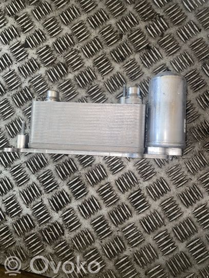 A0998301400 Mercedes-Benz EQA A/C cooling radiator (condenser), 120.00 ...