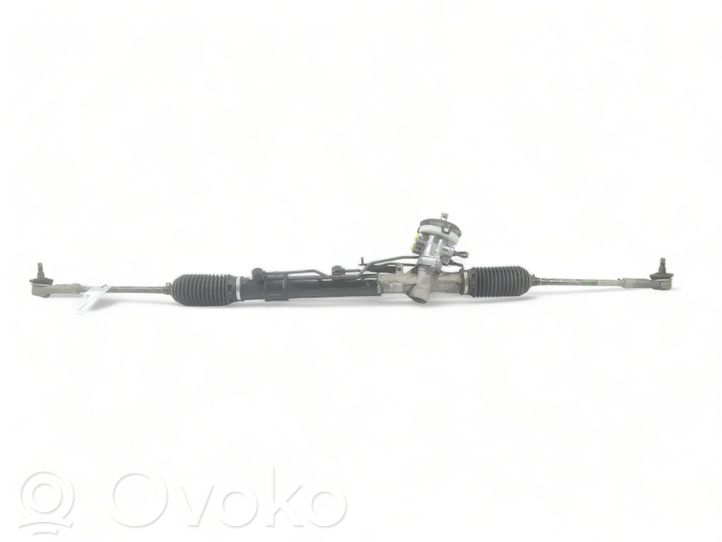 577001C090 Hyundai Getz Steering rack, 64.07 € | RRR