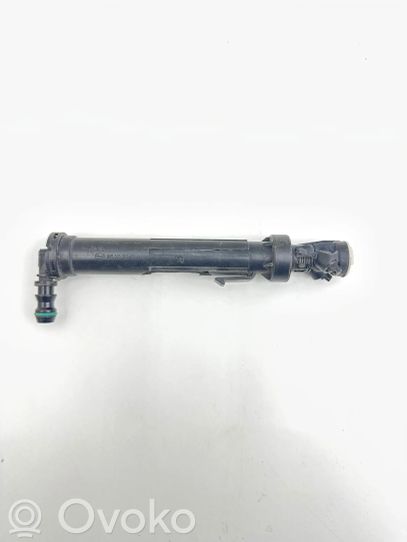 A1668601247 Mercedes-Benz GLS X166 Buse de lave-phares, 10.00 € | OVOKO