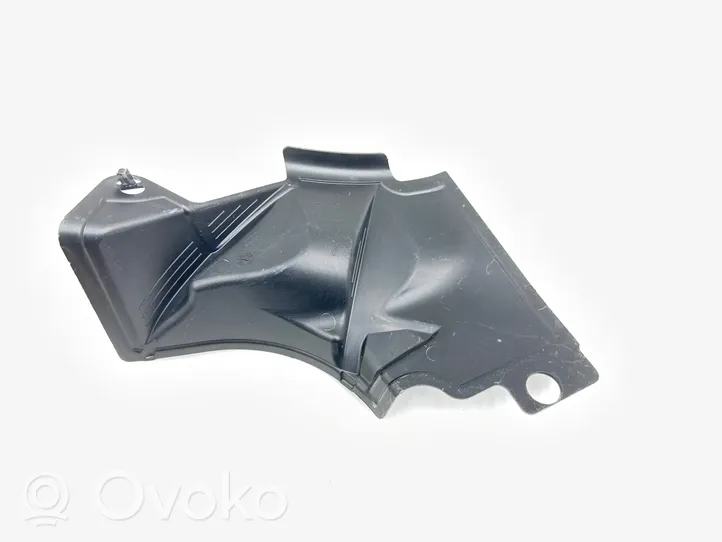 8W0806583C Audi A5 Autres pièces compartiment moteur, 5.00 € | OVOKO