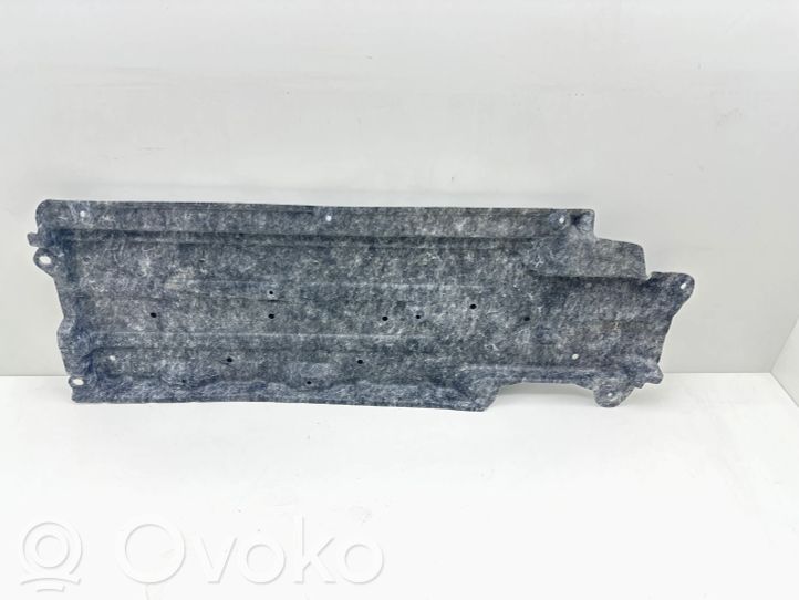 56411AN01A Subaru Outback (BT) Side bottom protection, 30.00 € | RRR