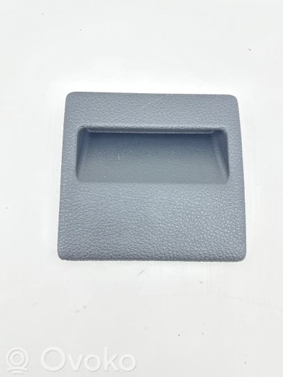 66135AJ020 Subaru Outback (BT) Couvercle de boîte à fusibles, 10.00 ...