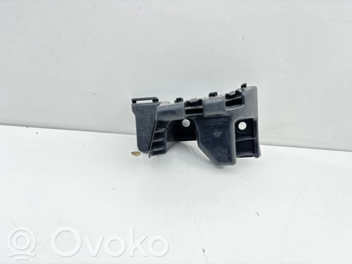 57707AN36A Subaru Outback (BT) Rear bumper mounting bracket, 18.00 € | RRR