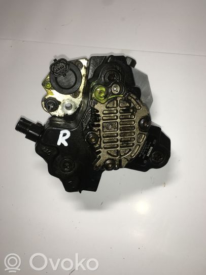 0445010043 Volvo XC90 Fuel injection high pressure pump, 100.00 € | RRR