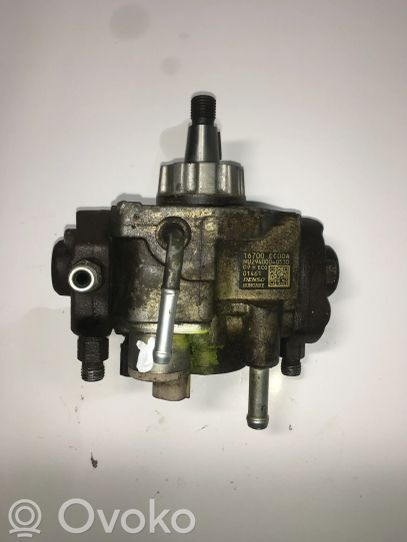 16700EC00A Nissan Navara D40 Fuel injection high pressure pump, 150.00 ...