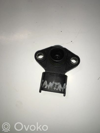 392002F000 Hyundai Santa Fe Air pressure sensor, 16.00 € | RRR