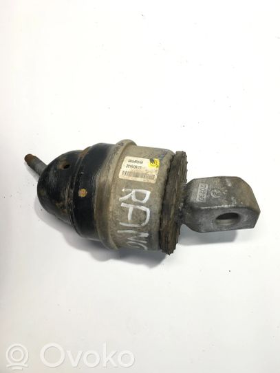 EB3G6038EA Ford Ranger Engine mount bracket, 80.00 € | RRR