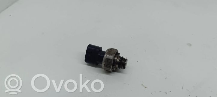 8944851010 Toyota Avensis T250 Oil pressure sensor, 6.00 € | RRR