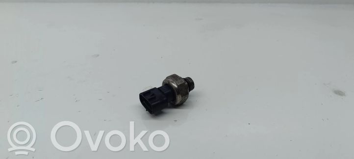 8944851010 Toyota Avensis T250 Oil pressure sensor, 6.00 € | RRR