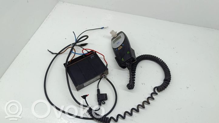 8320270 Volkswagen Transporter - Caravelle T5 Engine ECU kit and lock ...