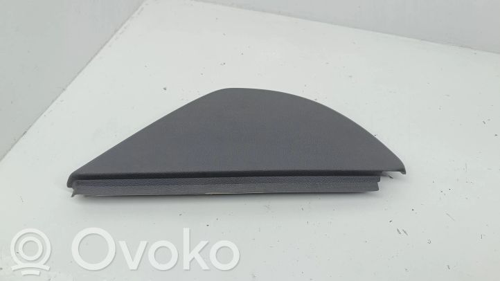 7H0858036B Volkswagen Transporter - Caravelle T5 Dashboard side end ...