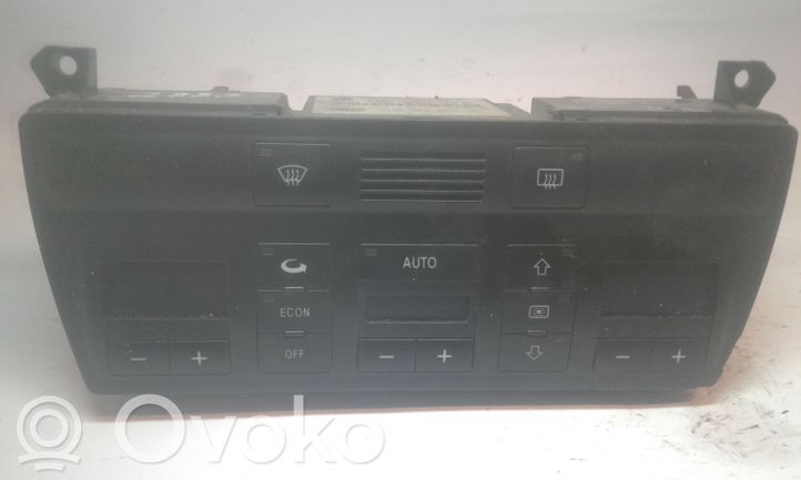 4B0820043F Audi A6 S6 C5 4B Climate control unit, 19.99 € | RRR