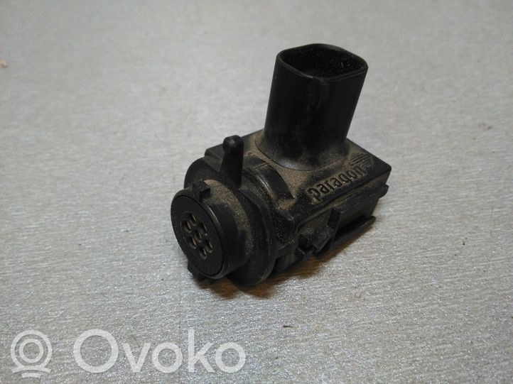 4B0907659A Audi A6 S6 C5 4B Capteur de qualité d'air, 5.99 € | OVOKO