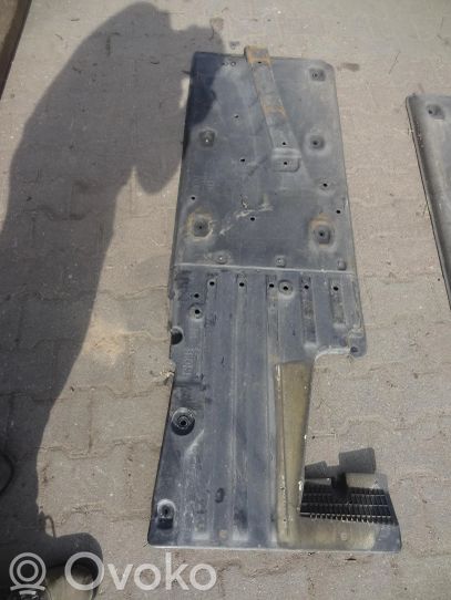 39122474 Opel Insignia B Protection inférieure latérale, 141.18 € | OVOKO