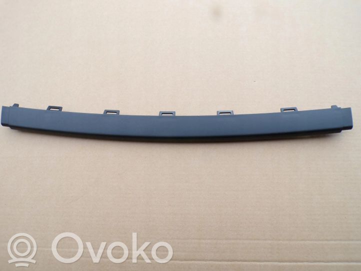 5113669AB Dodge Durango III Front bumper splitter molding, 62.12 € | RRR