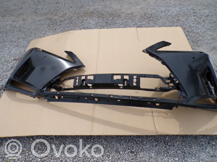 5211948590 Lexus RX 450H Front bumper, 112.94 € | RRR