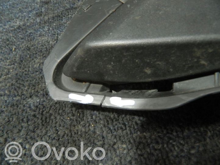 622576FL0B Nissan X-Trail T32 Grille antibrouillard avant, 13.10 € | OVOKO