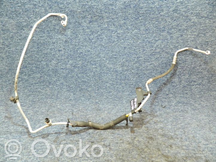 51813968 Lancia Delta Air conditioning (A/C) pipe/hose, 26.20 € | RRR