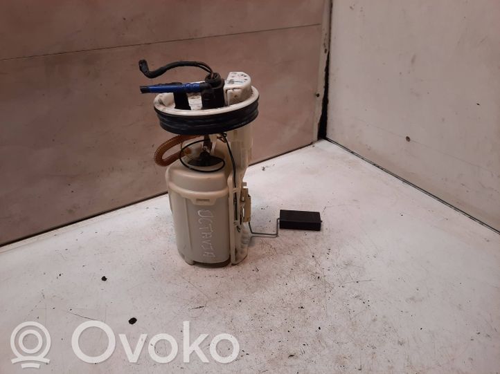 1J0919051H Skoda Octavia Mk1 (1U) In-tank fuel pump, 20.00 € | RRR