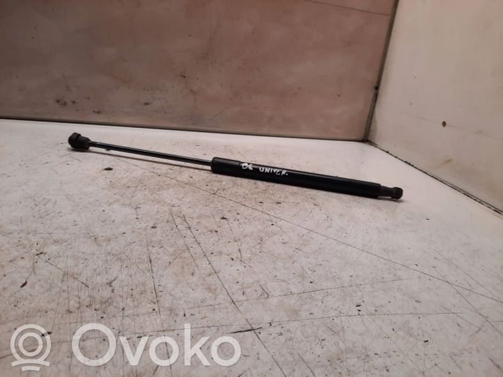 3C9827550A Volkswagen PASSAT B6 Tailgate/trunk strut/damper, 5.00 € | RRR