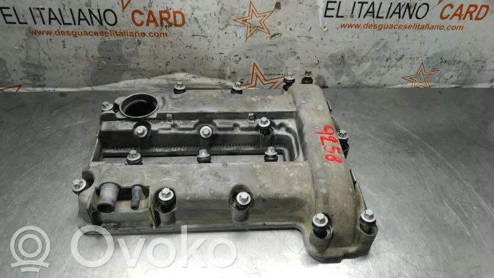 90529583 Opel Corsa C Rocker cam cover, 67.09 € | RRR