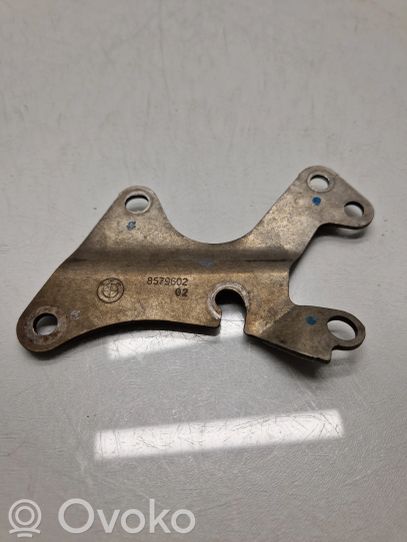 8579602 BMW X5 G05 EGR valve cooler bracket, 13.00 € | RRR