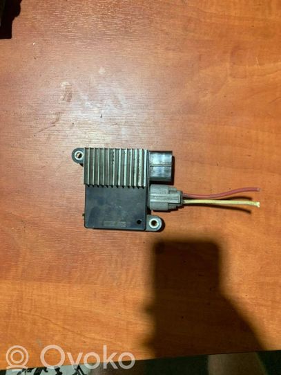 8925726020 Lexus RX 450H Relais de ventilateur de liquide de ...