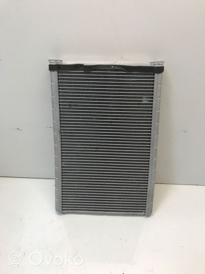 9822121180 Mercedes-Benz Sprinter W907 W910 Heater blower radiator, 32. ...