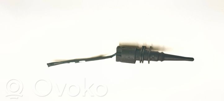65816936953 BMW 5 F10 F11 Outside/exterior temperature sensor, 3.00 € | RRR