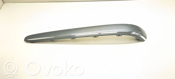 A2118800412 Mercedes-Benz E W211 Rear bumper trim bar molding, 23.00 ...